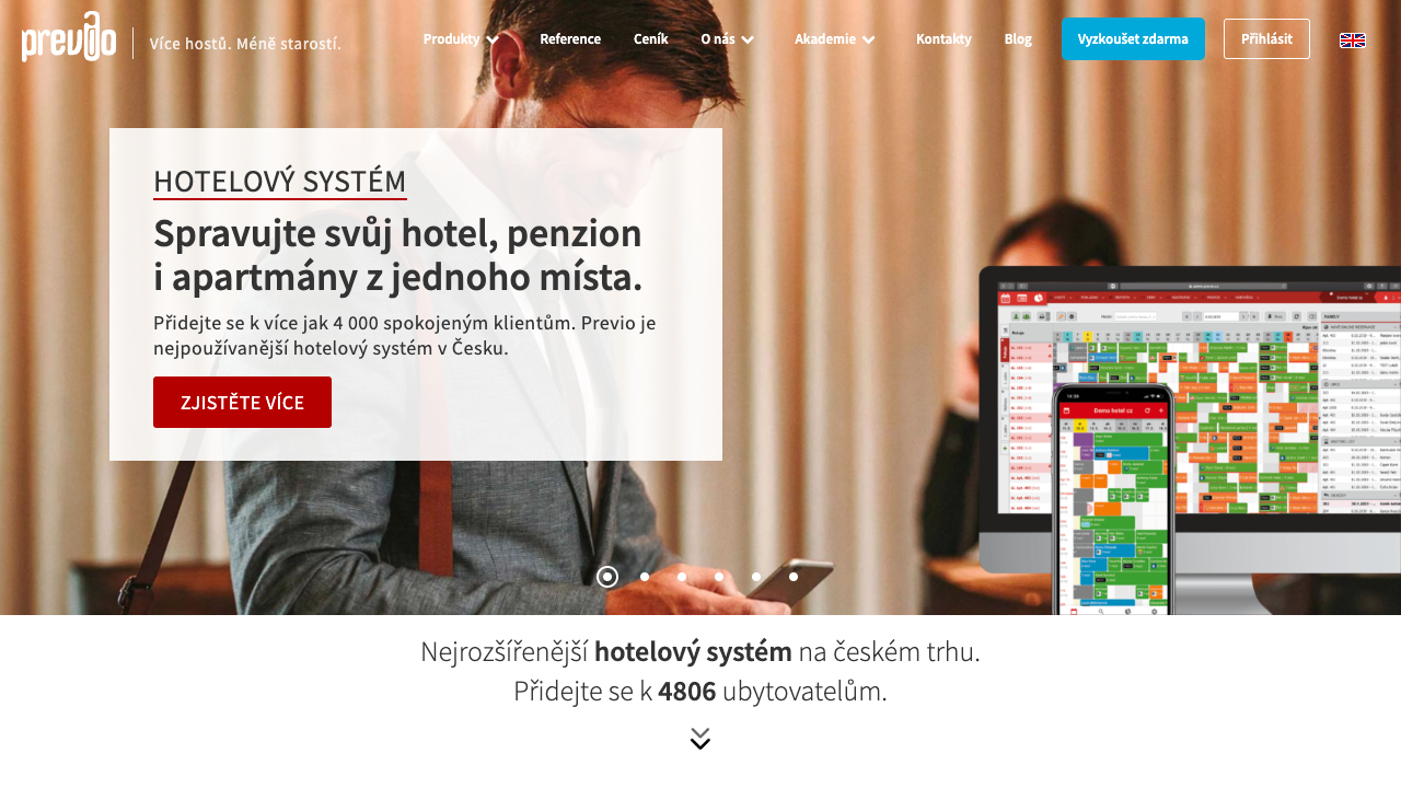 Scrape previo.app | Bytewells